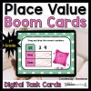 How to Use Boom Cards Free In Your Classroom?