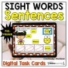 How to Use Boom Cards Free In Your Classroom?