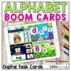 How to Use Boom Cards Free In Your Classroom?
