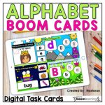 How to Use Boom Cards Free In Your Classroom?